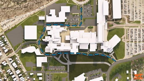 News Releases | News and Media | Geisinger