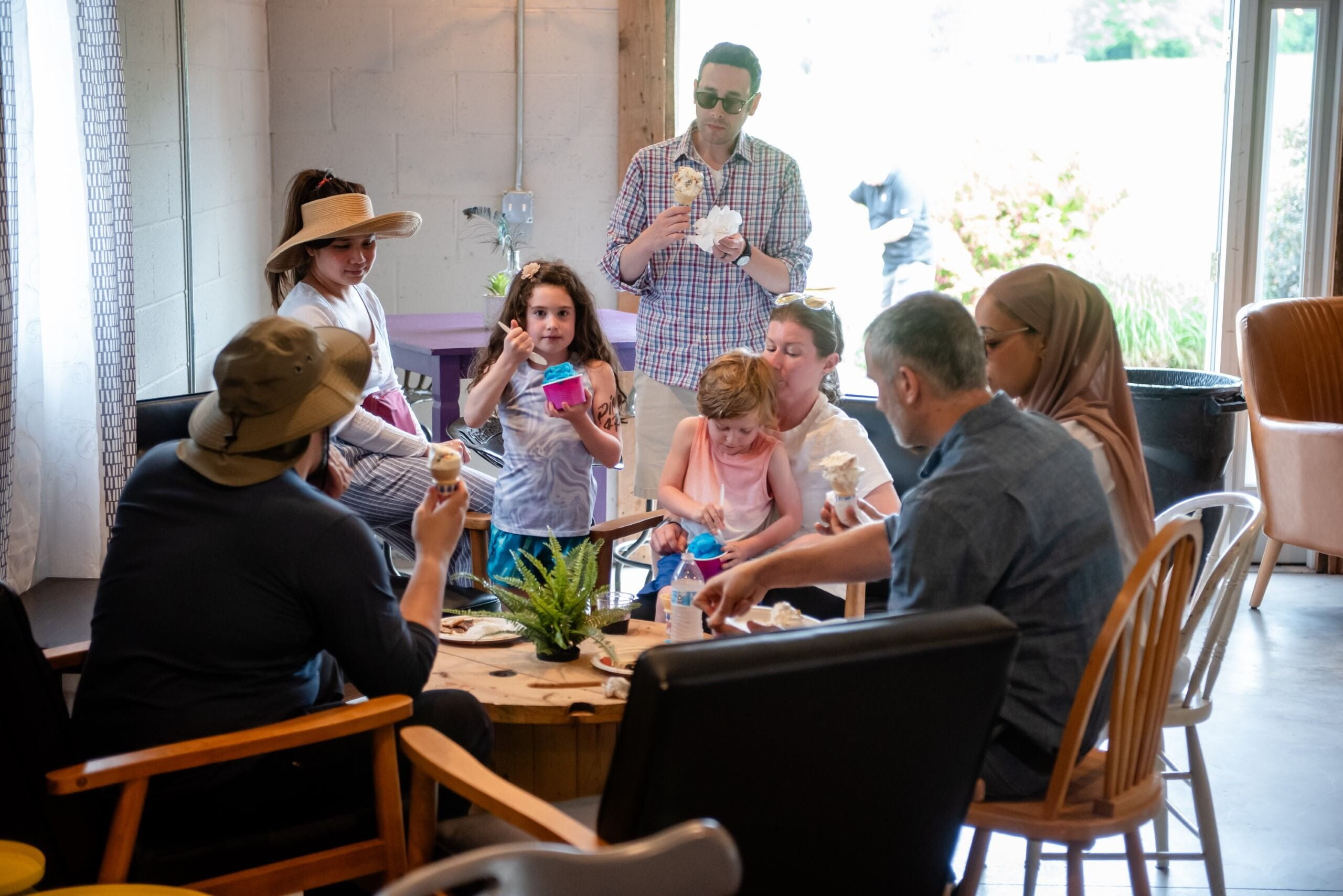 About | Geisinger Health Plan