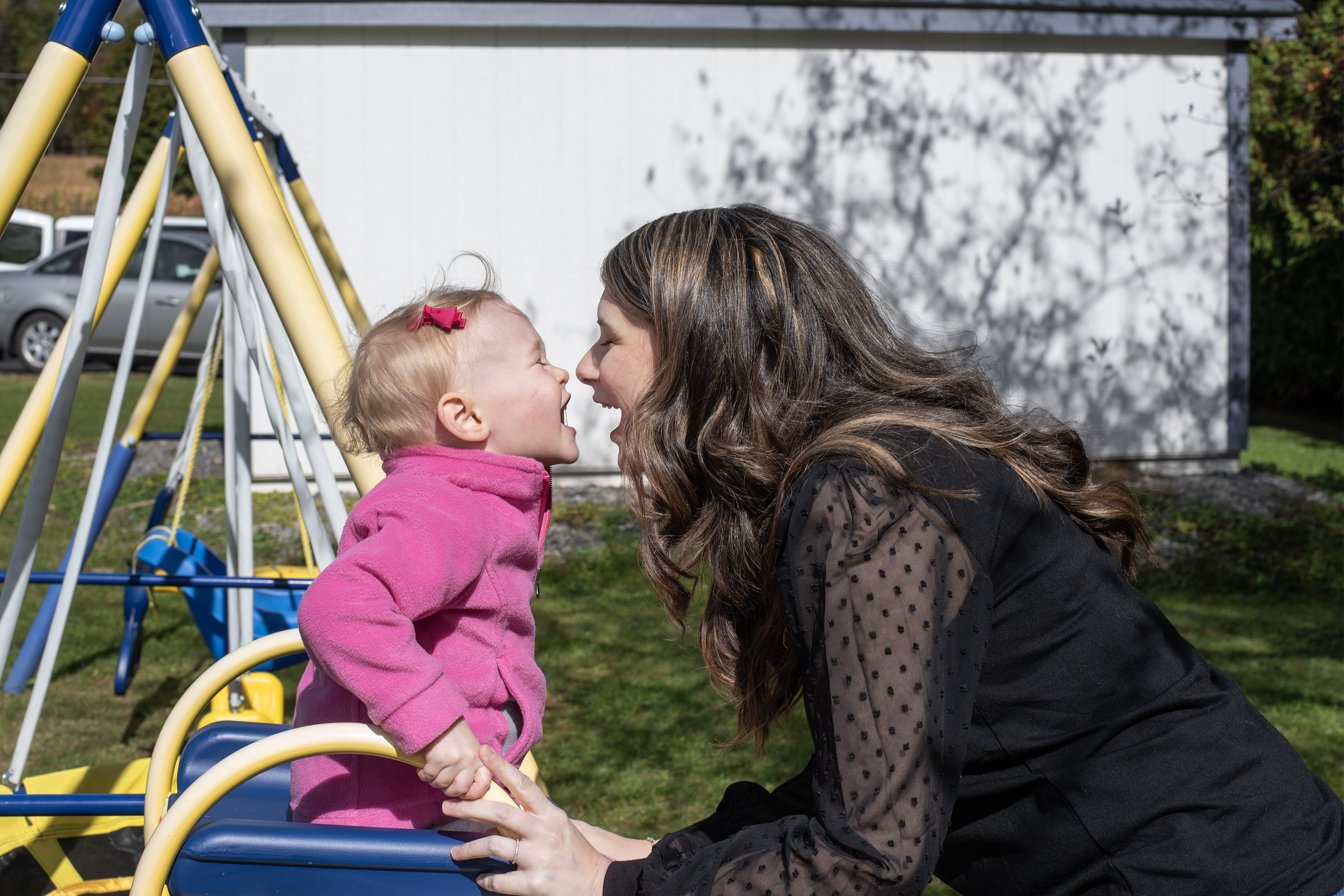 About | Geisinger Health Plan