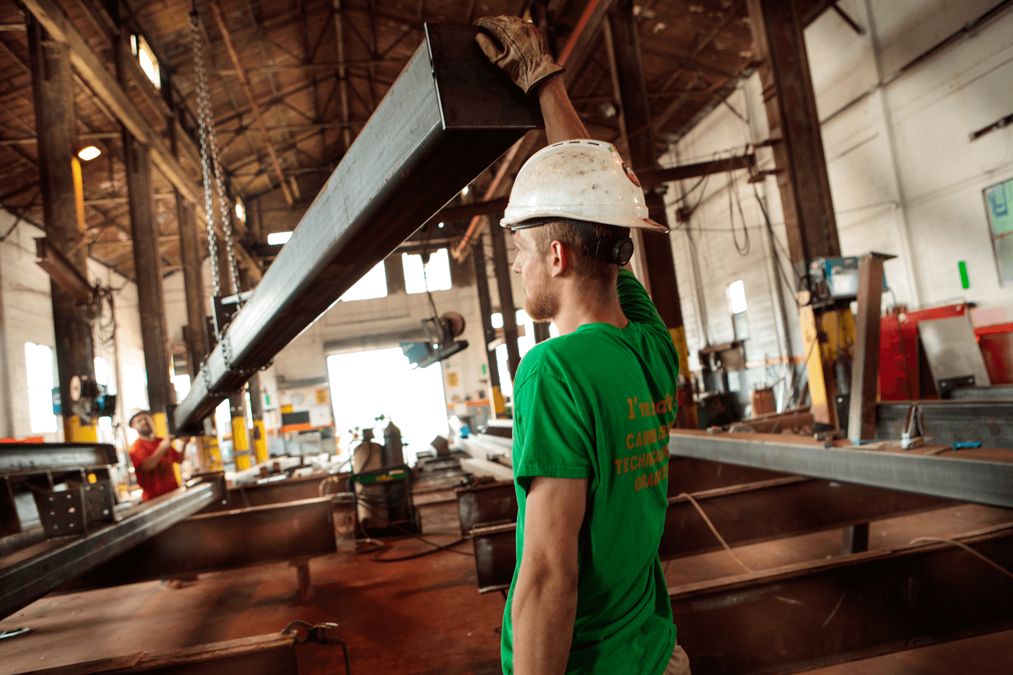 Geisinger Health Plan for Insurance Brokers | Geisinger