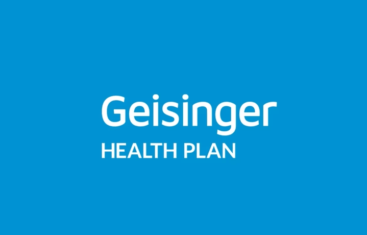Group Health Insurance for Companies | Geisinger Health Plan