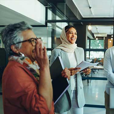 Rewards & Benefits for Federal Employees | Geisinger Health Plan