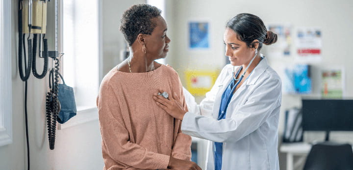 Find a Primary Care Physician | Geisinger Health Plan
