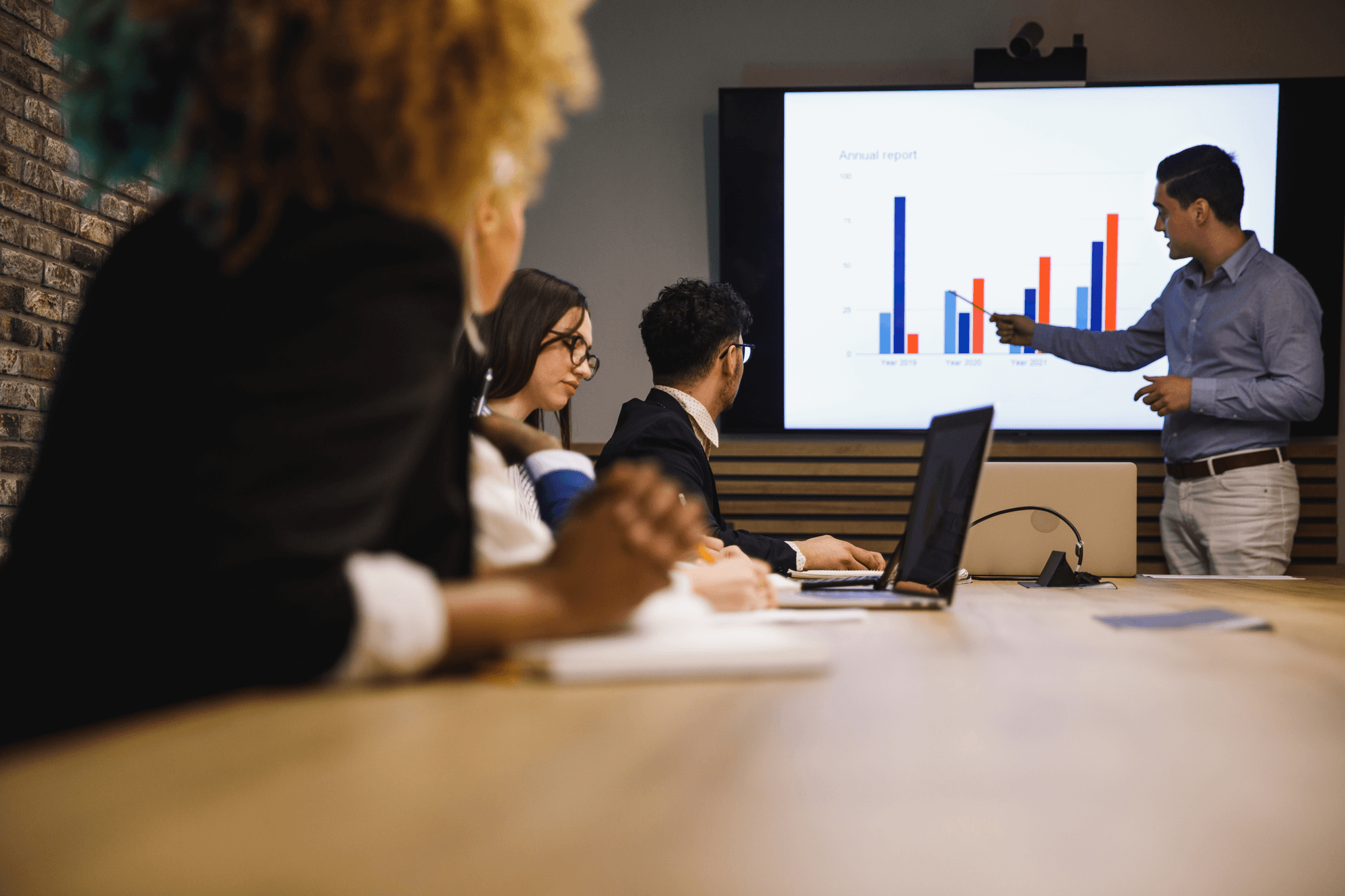 Geisinger Member Premium Payments | Geisinger Health Plans