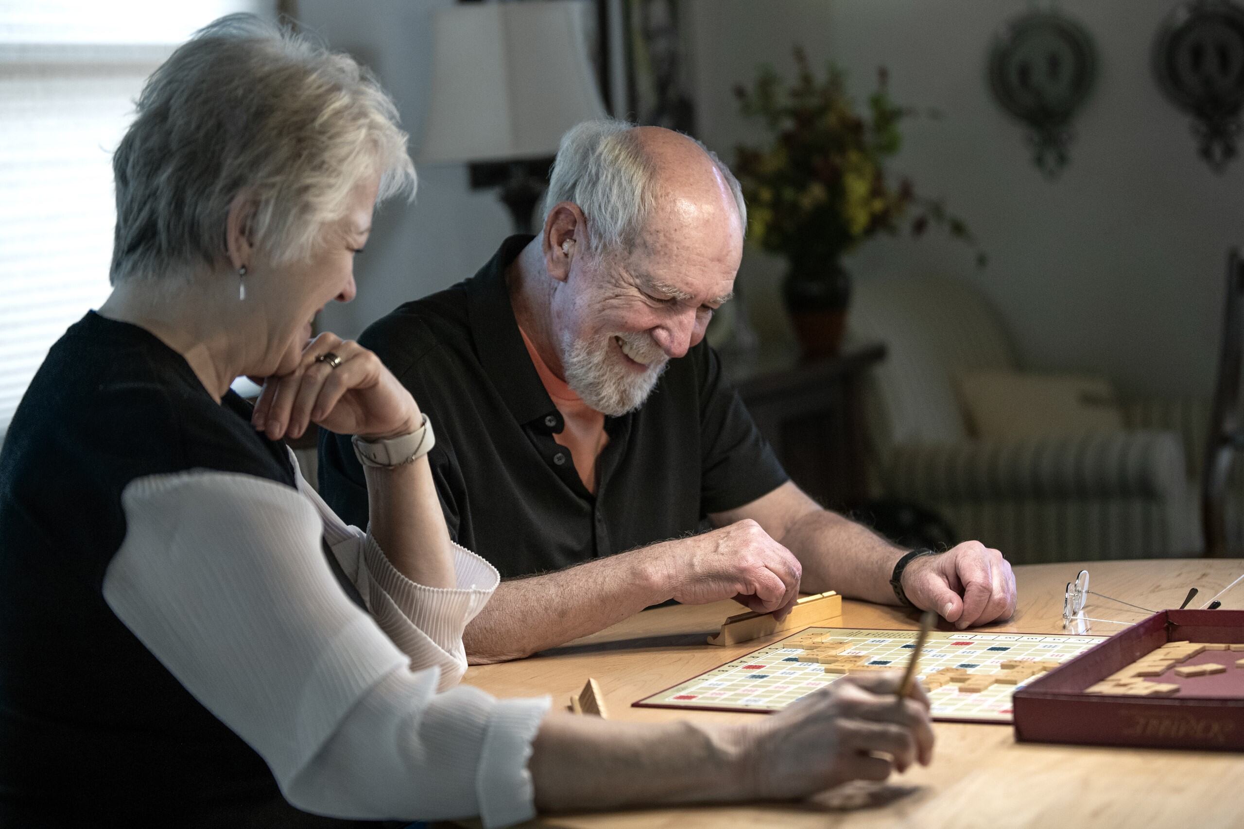 Medicare Insurance Coverage, Appeals, & Grievances | Geisinger Health Plan