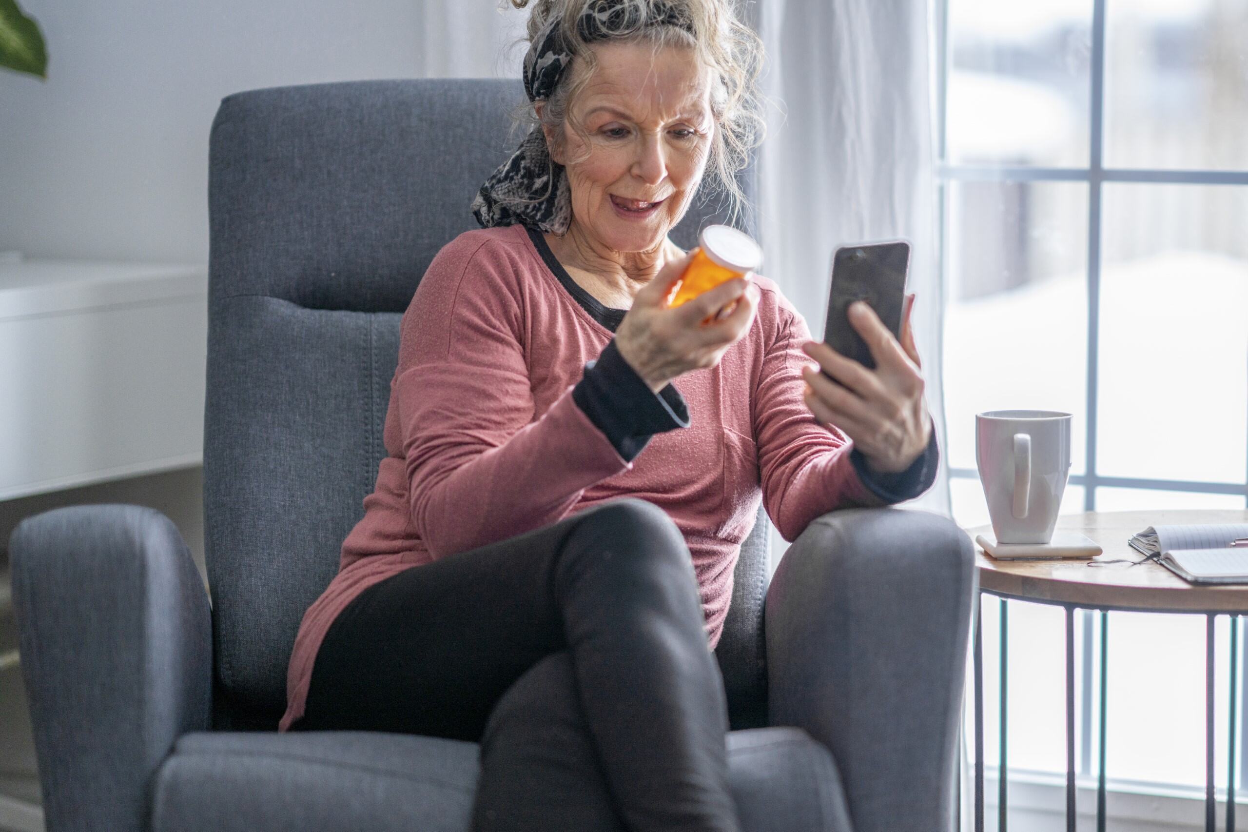 Geisinger Insurance Prescription Drug Benefits | Geisinger Health Plan