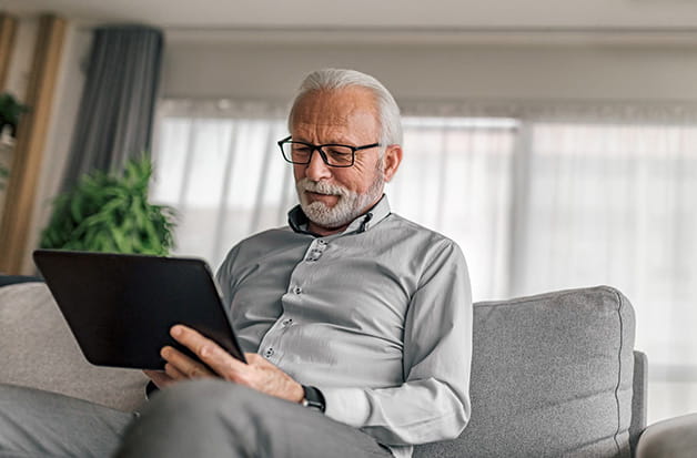 Geisinger New Member Resources | Geisinger Health Plan