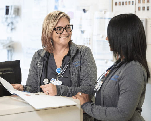 Geisinger Member Benefits | Geisinger Health Plan