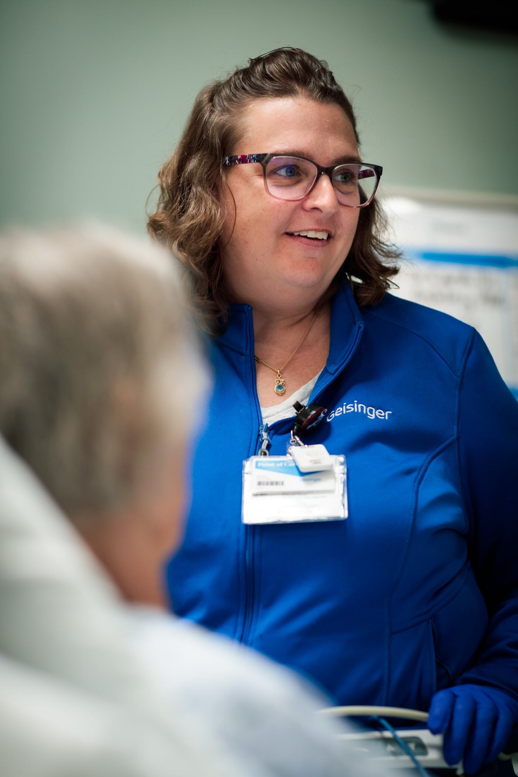 Marketplace Health Insurance Benefits | Geisinger Health Plan