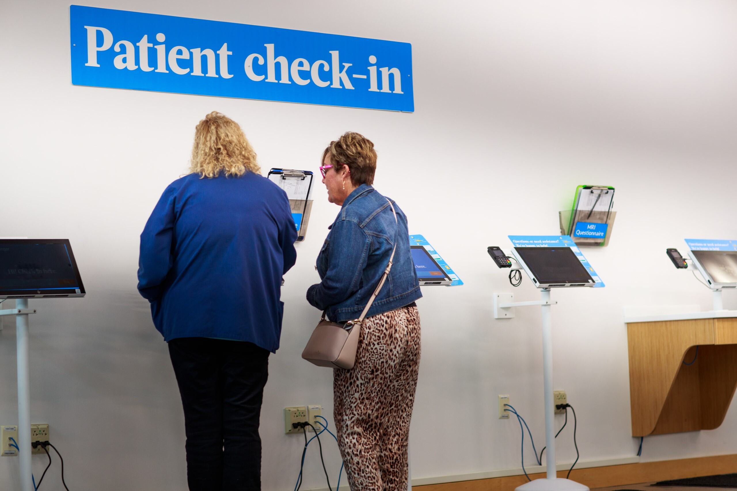 Marketplace Health Insurance Benefits | Geisinger Health Plan