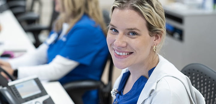 Geisinger Member Benefits | Geisinger Health Plan