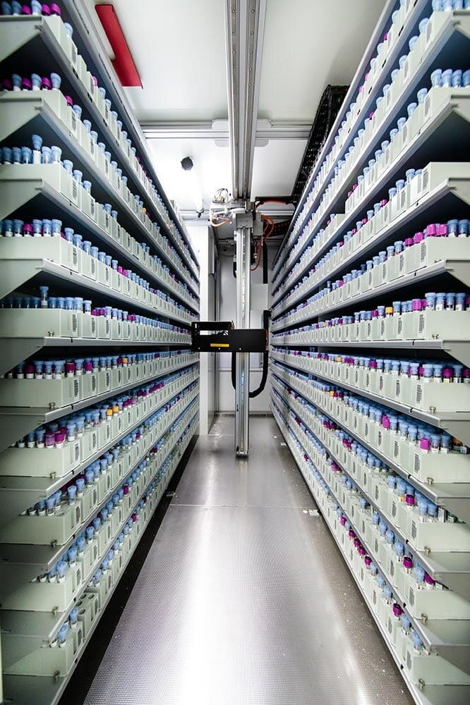 Geisinger Member Prescription Management & Pharmacy Benefits