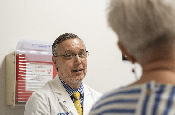 DSNP Medicare & Medicaid Coverage | Geisinger Health Plan