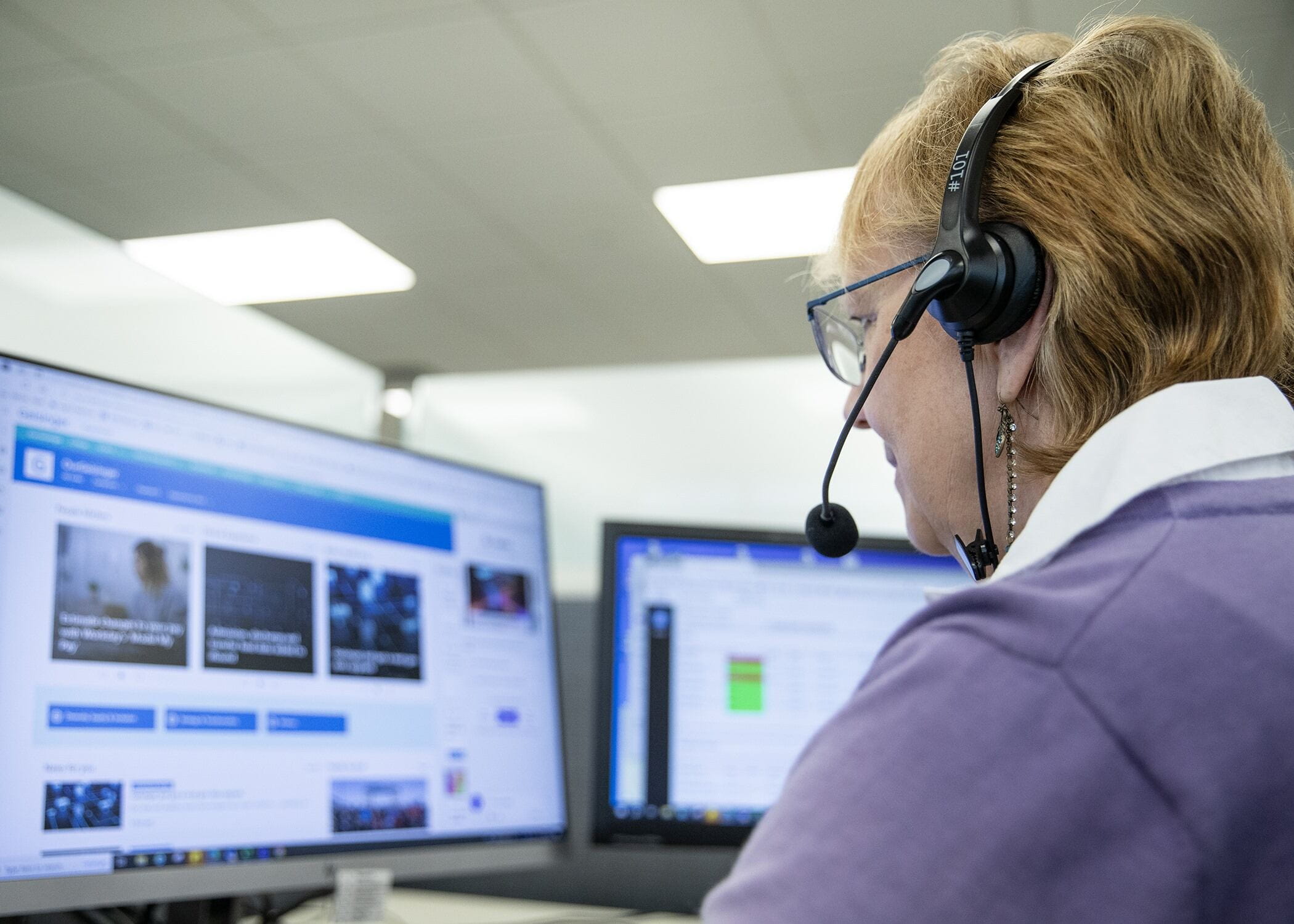 Contact Us – GHP Family | Geisinger Health Plan