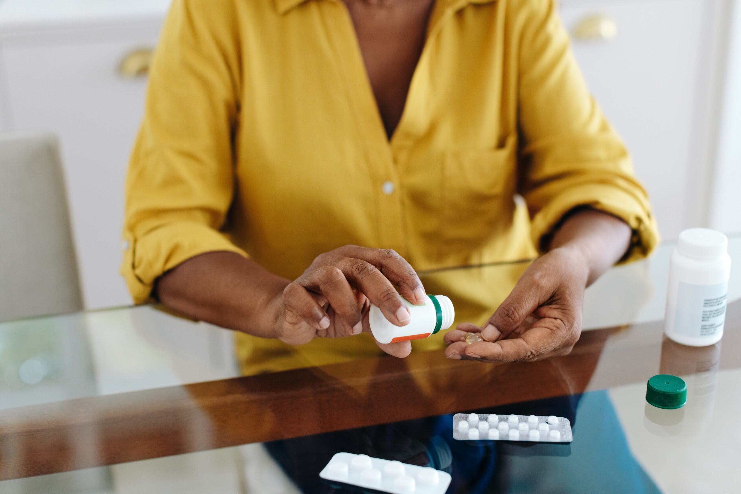 GHP Family Covered Drugs & Pharmacies | Geisinger