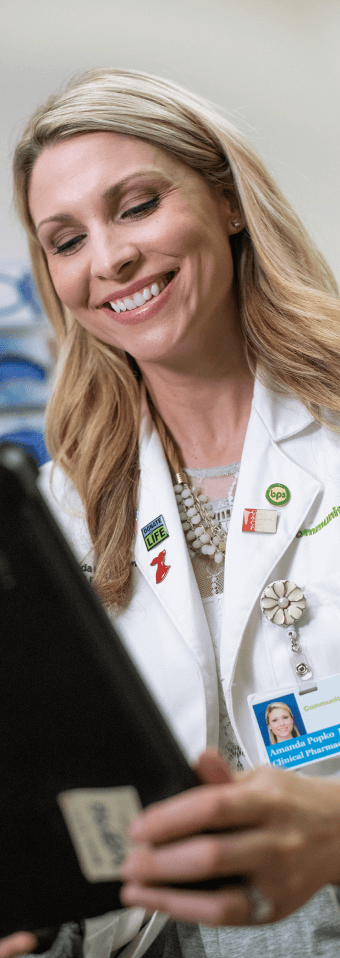 GHP Family – Medical Assistance Plan | Geisinger Health Plan