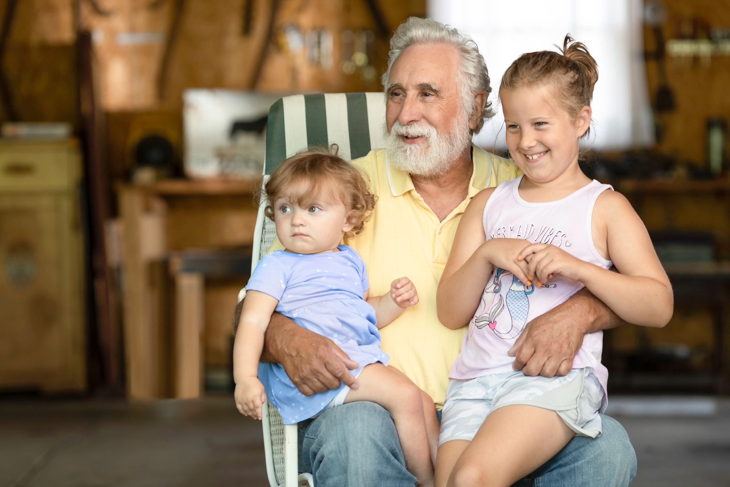 GHP Family – Medicaid - Members | Geisinger Health Plan