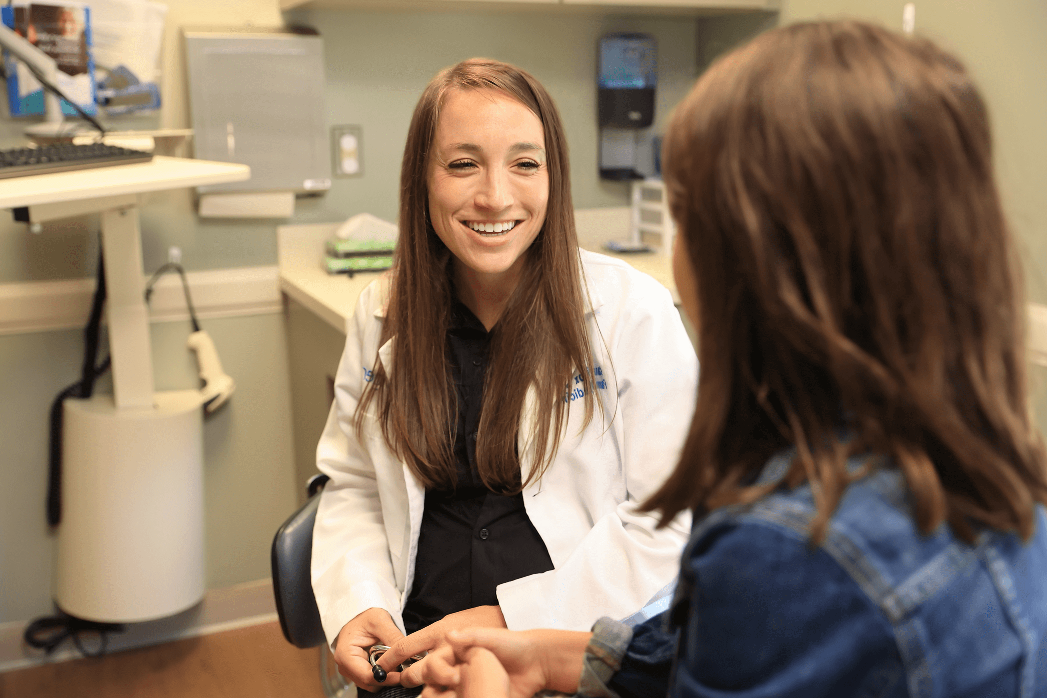 CHIP Coverage – GHP Kids | Geisinger Health Plan