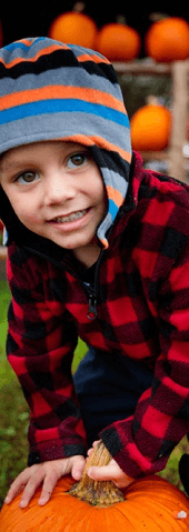 CHIP Insurance in Pennsylvania - GHP Kids | Geisinger Health Plan