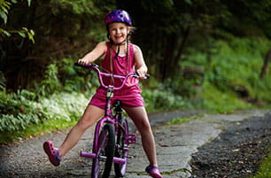 GHP Kids Members | Geisinger Health Plan