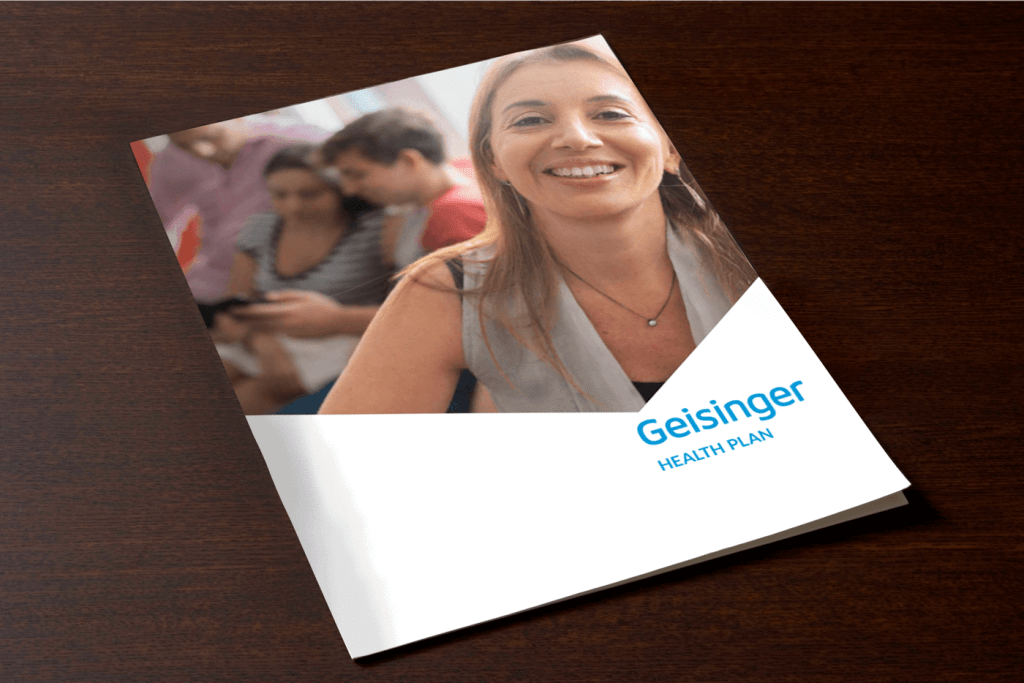PA Marketplace Health Insurance | Geisinger Health Plan