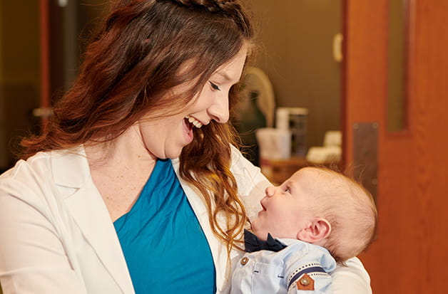 Shop for Health Insurance Plans | Geisinger Health Plan