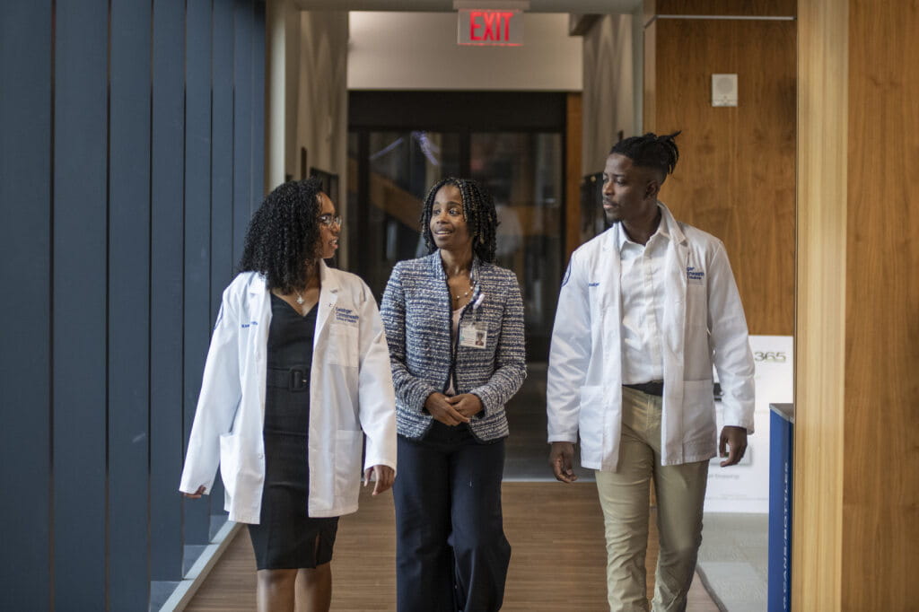 Join Our Provider Network | Geisinger Health Plan