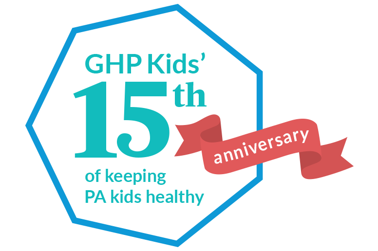 GHP Kids - CHIP | Geisinger Health Plan