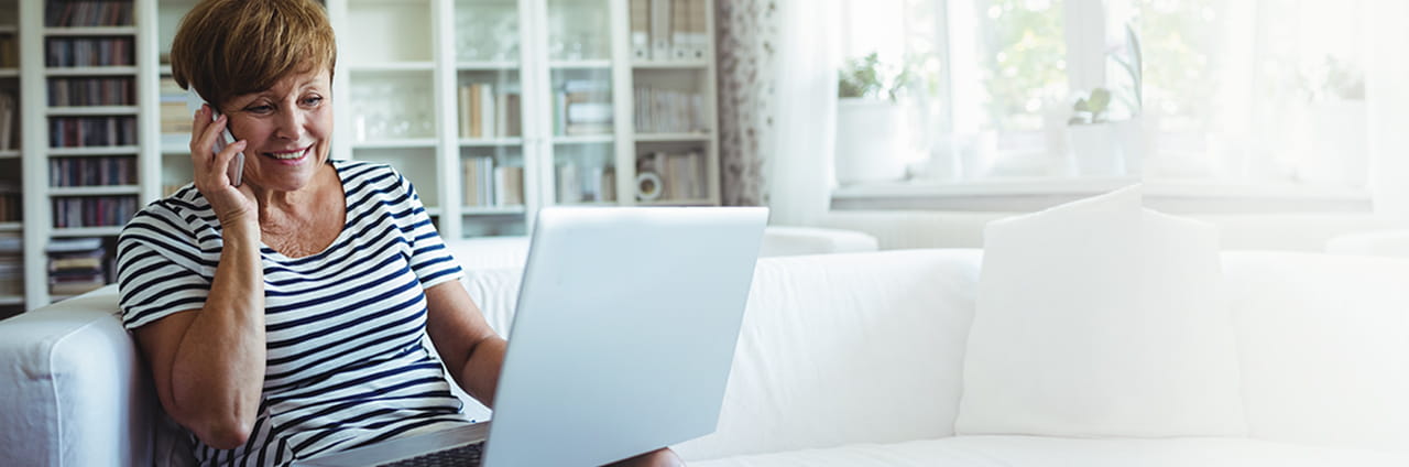 Geisinger Gold Medicare Advantage plans | Geisinger Health Plan