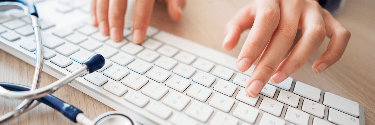 Providers | Geisinger Health Plan