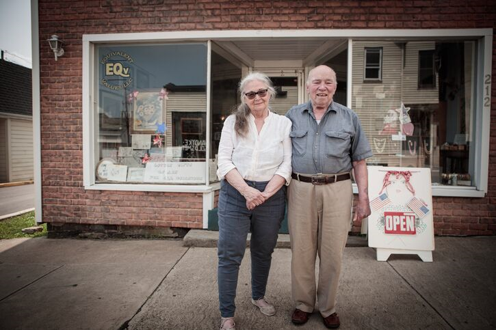 Shop Health Insurance Plans | Geisinger Health Plan