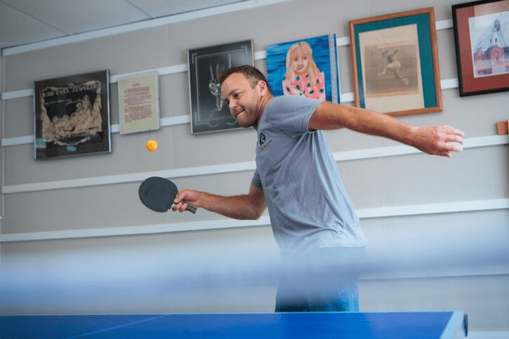 Shop Health Insurance Plans | Geisinger Health Plan