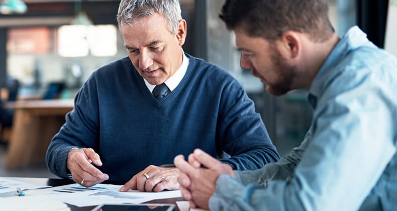 Employer Portal | Geisinger Health Plan