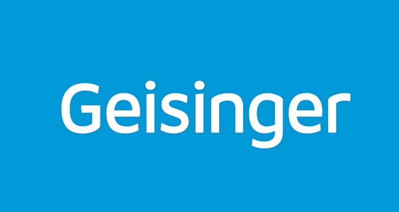 Provider Updates | Geisinger Health Plan