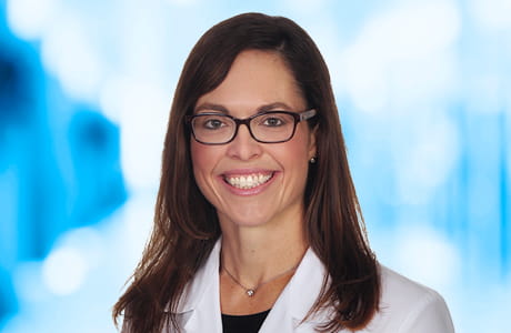 Education | Geisinger Medical Laboratories