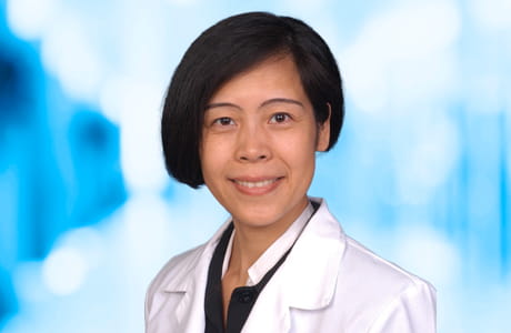 Cytopathology | Geisinger Medical Laboratories