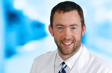 Doctoral staff | Geisinger Medical Laboratories