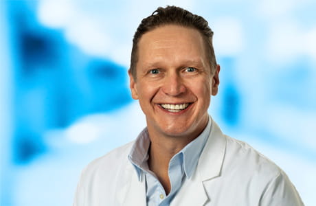 Doctoral staff | Geisinger Medical Laboratories