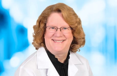 Genitourinary Pathology | Geisinger Medical Laboratories