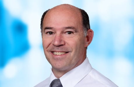 Customer Support & Sales | Geisinger Medical Laboratories