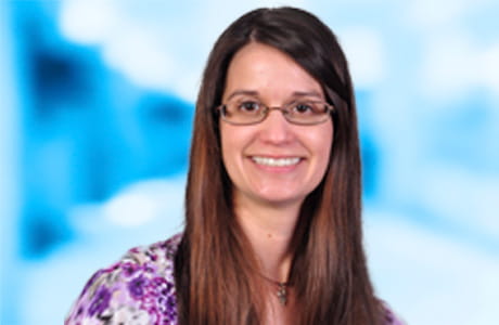 Customer Support & Sales | Geisinger Medical Laboratories