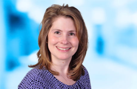 Customer Support & Sales | Geisinger Medical Laboratories