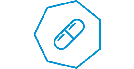 Pharmacy | Sign In | Geisinger