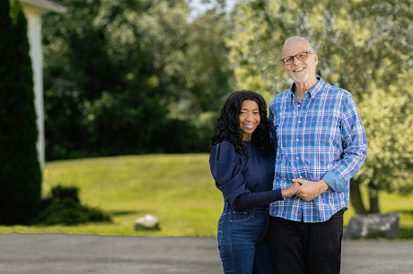 Better Health, Easier | Geisinger