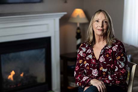 Same-Day Brain Aneurysm Surgery | Geisinger