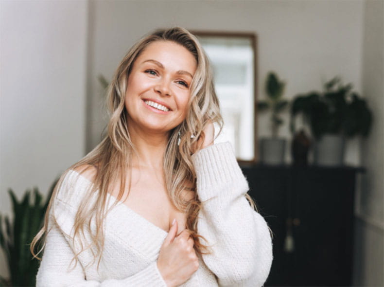 Dermatologists Near You | Geisinger