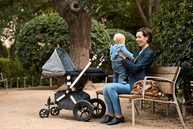 Baby Essentials – Newborn Shopping List | Conditions, Treatments ...