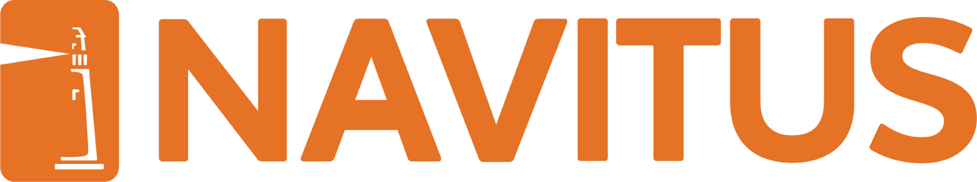 GHP and Navitus | Geisinger | News Release