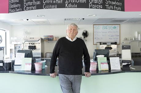 Heart care | Conditions, Treatments & Specialty | Geisinger