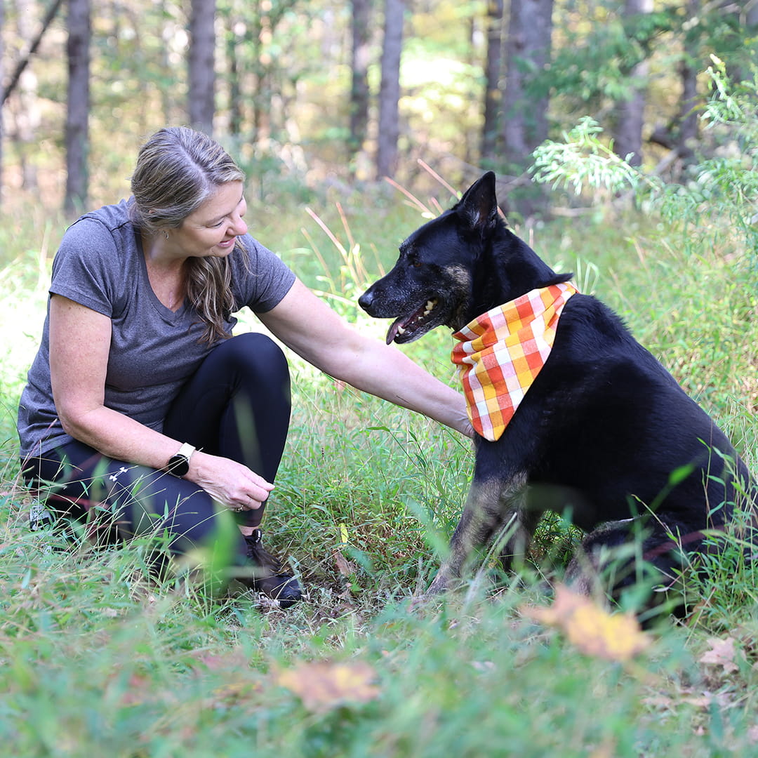 Congenital Heart Disease Surgery Close to Home | Geisinger